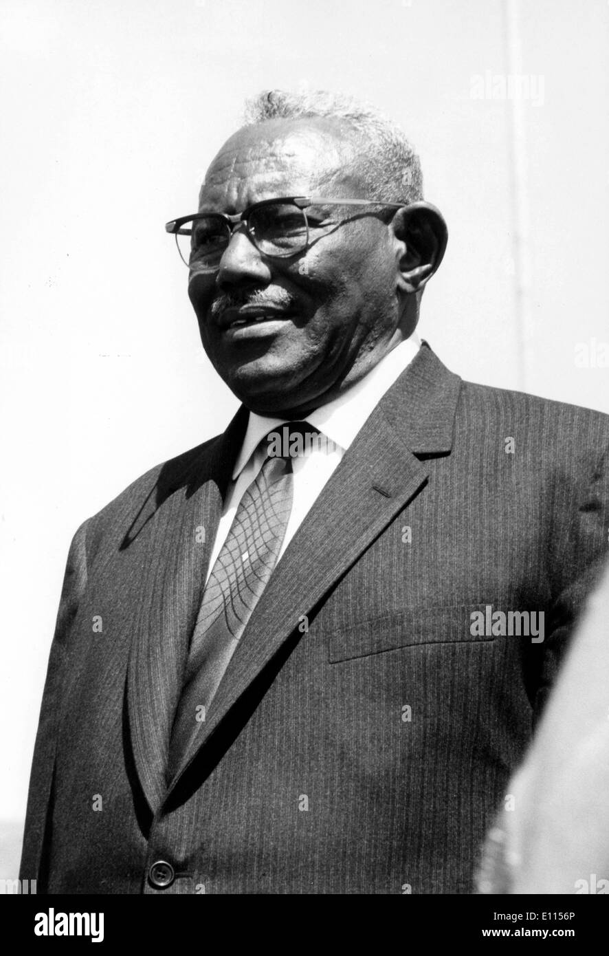 Ismail Black and White Stock Photos & Images - Alamy