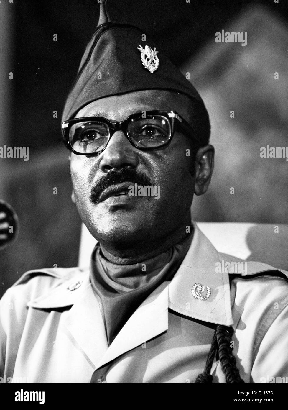 Tafari hi-res stock photography and images - Alamy