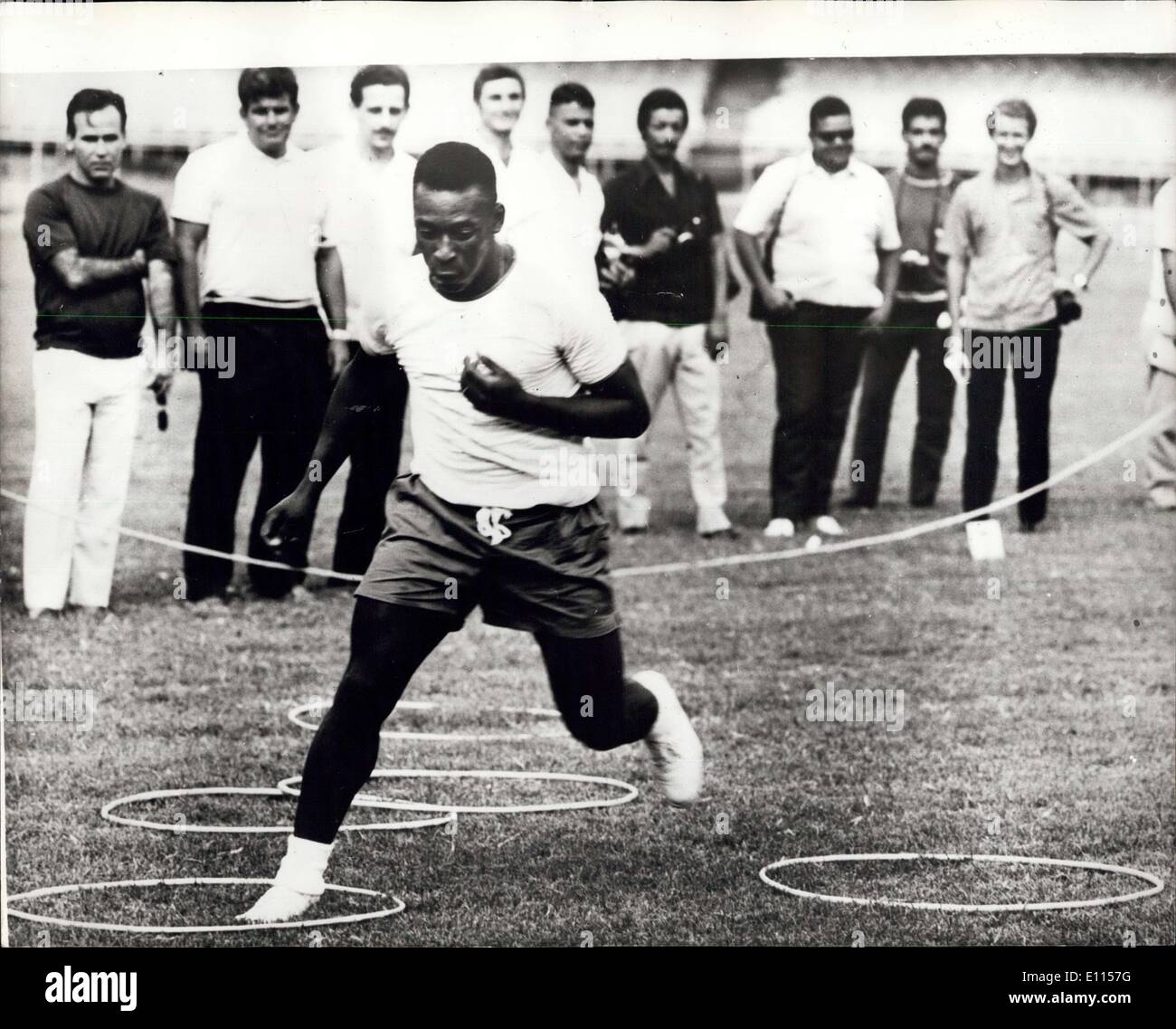 Stepping rings hi-res stock photography and images - Alamy