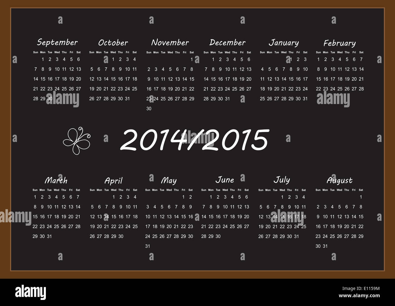 1015 years hi-res stock photography and images - Alamy