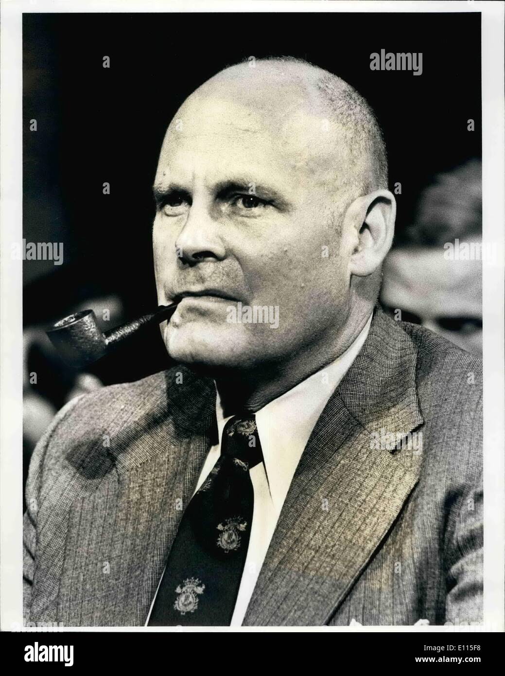 Weapons director hi-res stock photography and images - Alamy