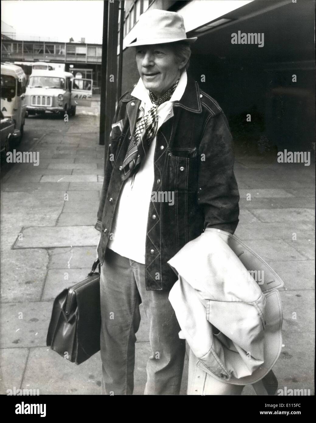 Photo of danny kaye hi-res stock photography and images - Alamy