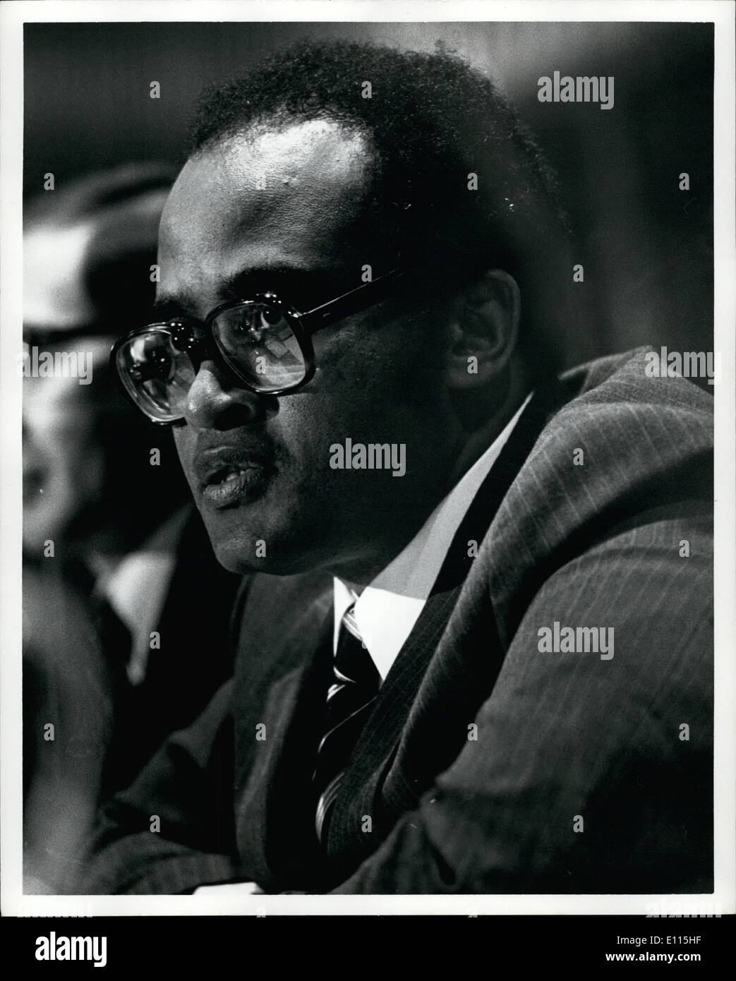 Salim ahmed salim hi-res stock photography and images - Alamy