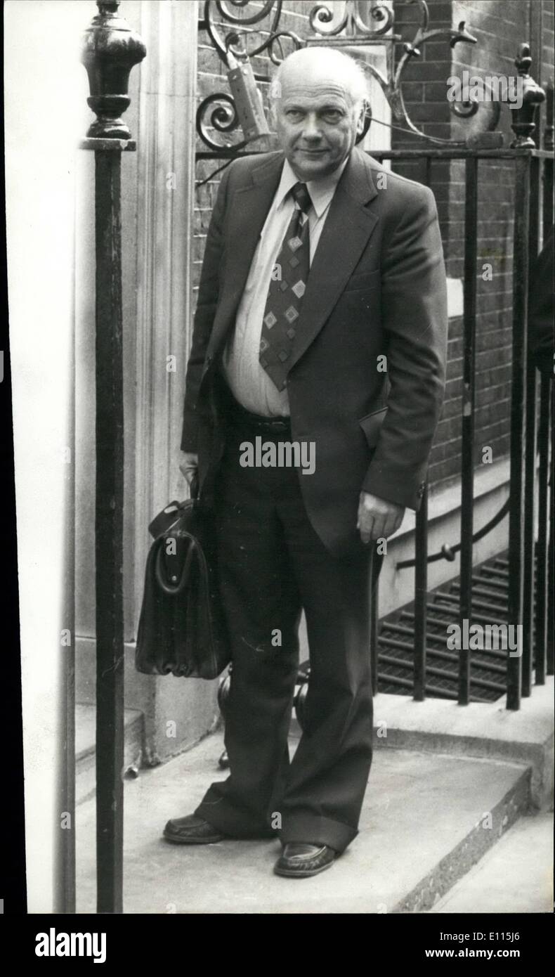 1975 09 10 hi-res stock photography and images - Alamy