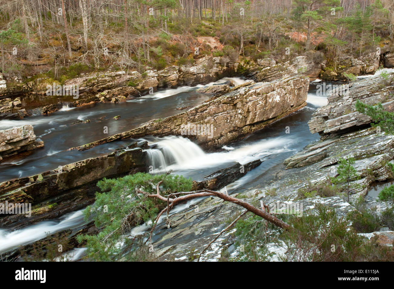 Garve hi-res stock photography and images - Alamy