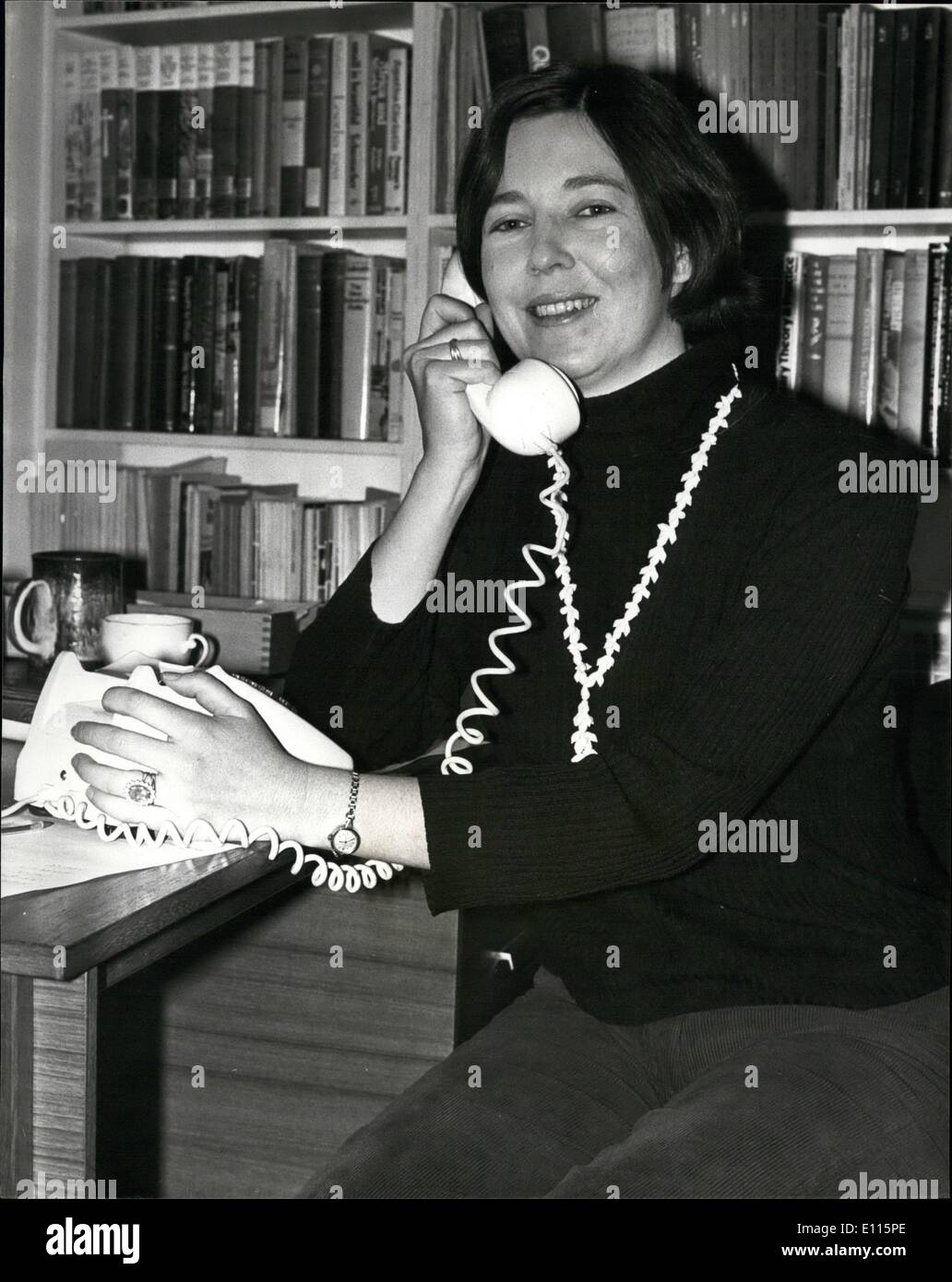 Garfield todd to be released hi-res stock photography and images - Alamy