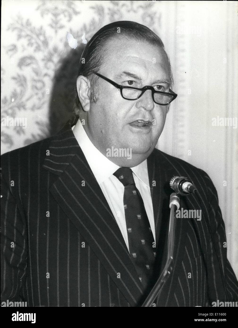 Graham dowson hi-res stock photography and images - Alamy