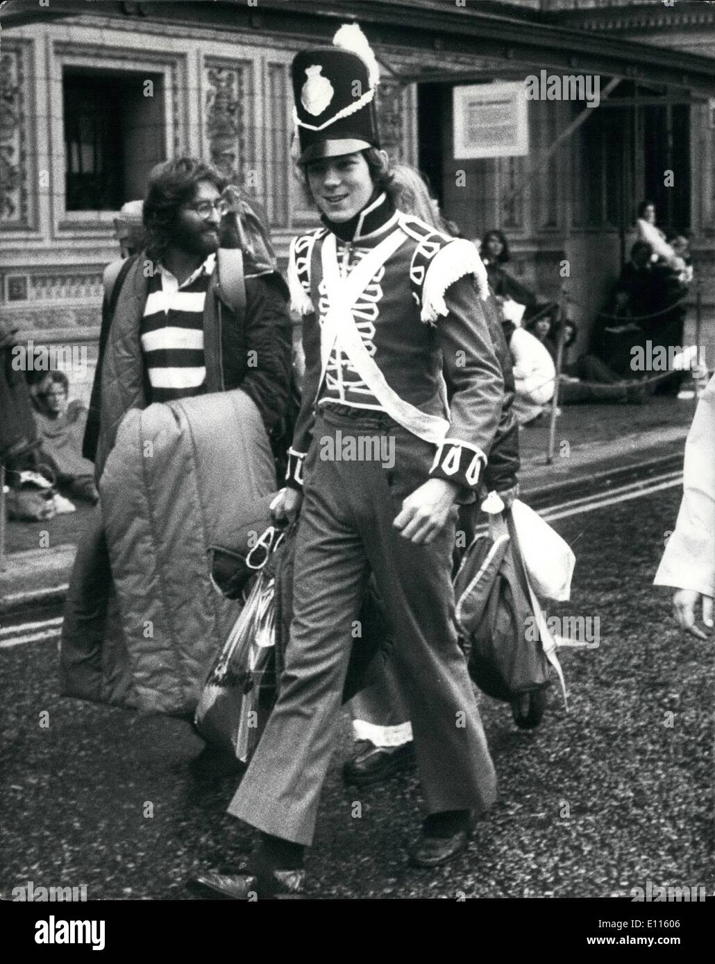 Nigel roberts hi-res stock photography and images - Alamy