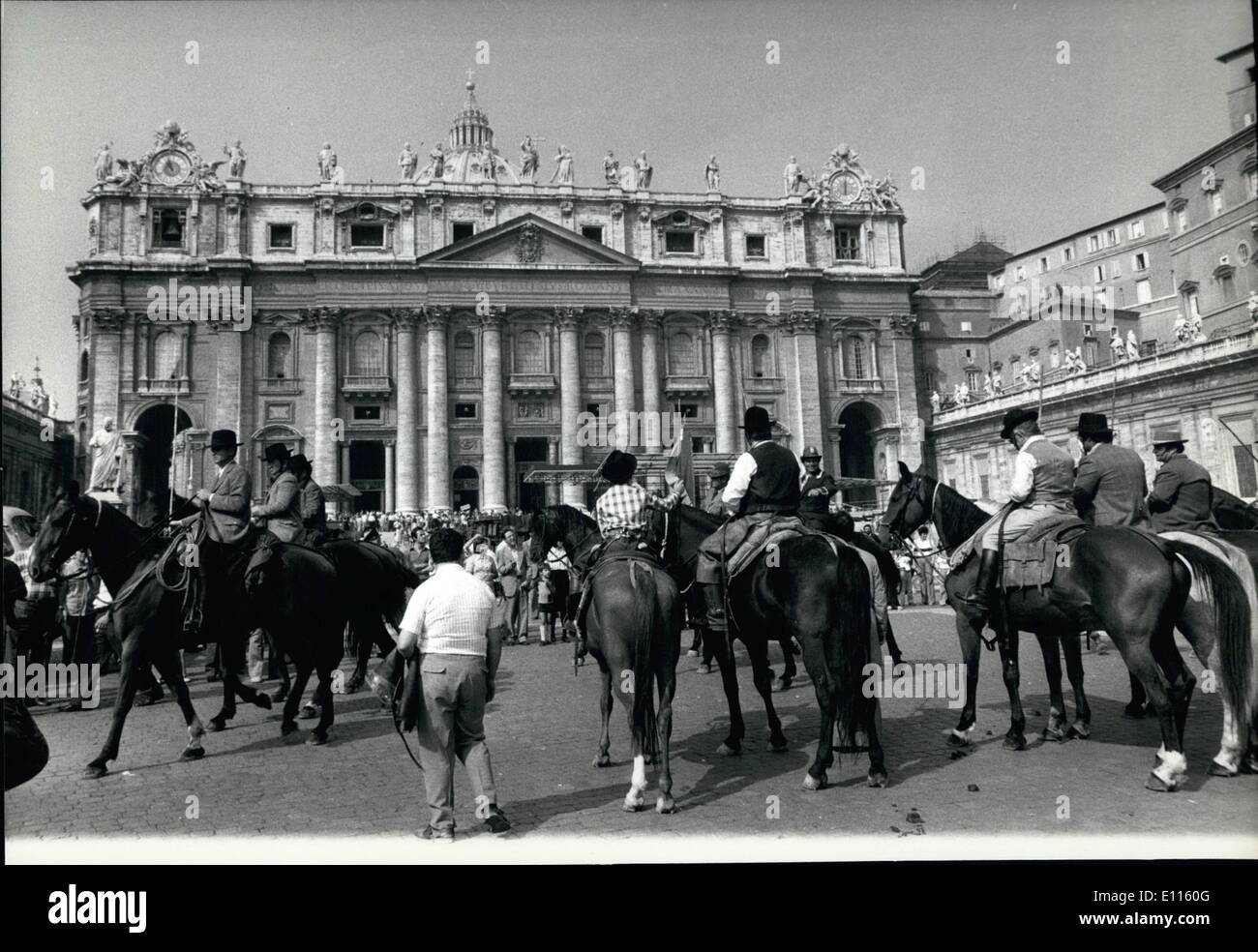 Black cowboys historical hi-res stock photography and images - Alamy