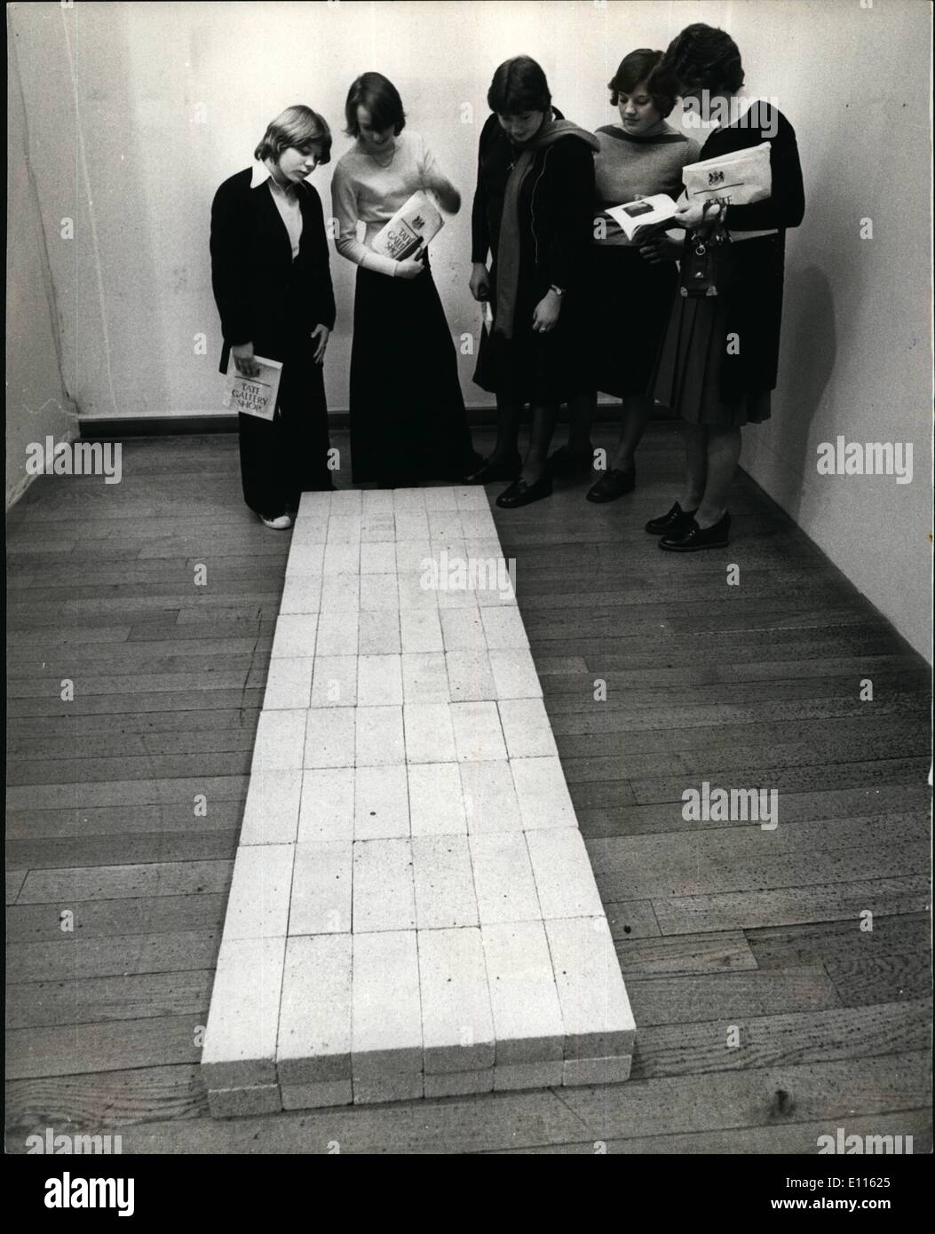 The tate foundation hi-res stock photography and images - Alamy