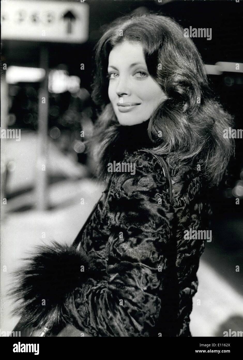 Gayle hunnicutt hi-res stock photography and images - Alamy