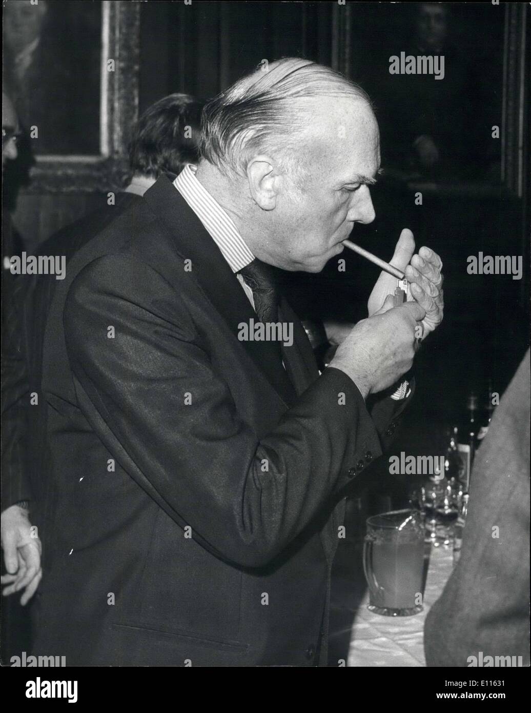 National enterprise board hi-res stock photography and images - Alamy