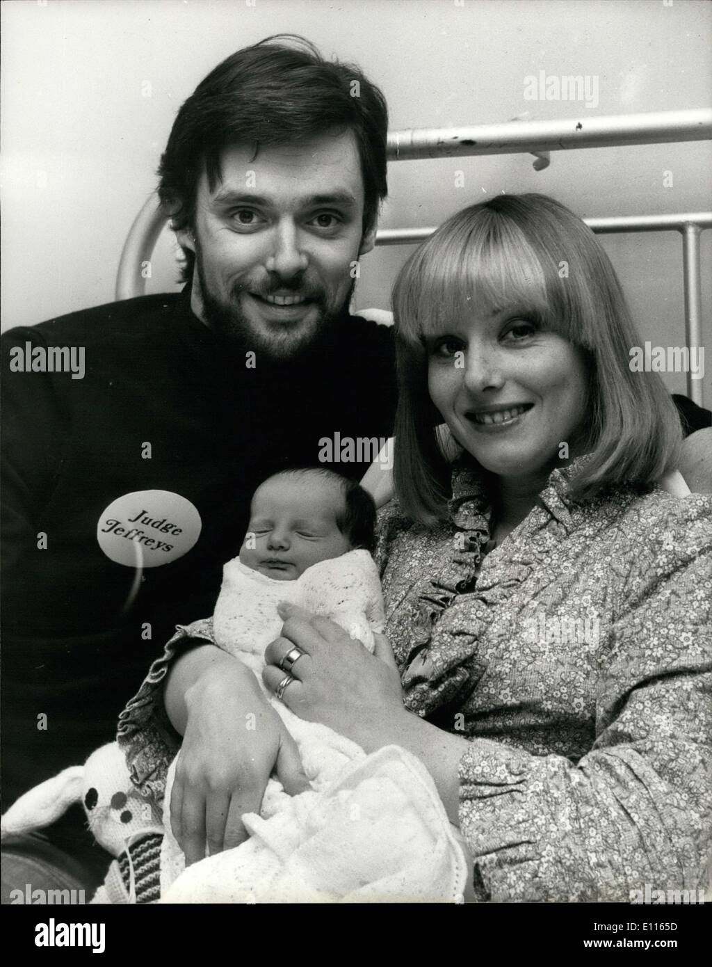 Simon Williams's Instagram, Twitter & Facebook on IDCrawl