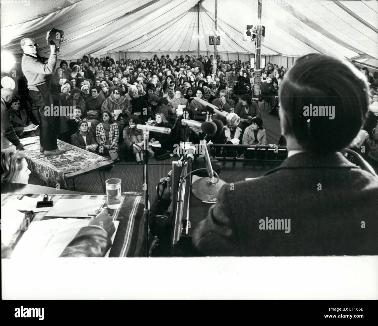 Stoner park hi-res stock photography and images - Alamy