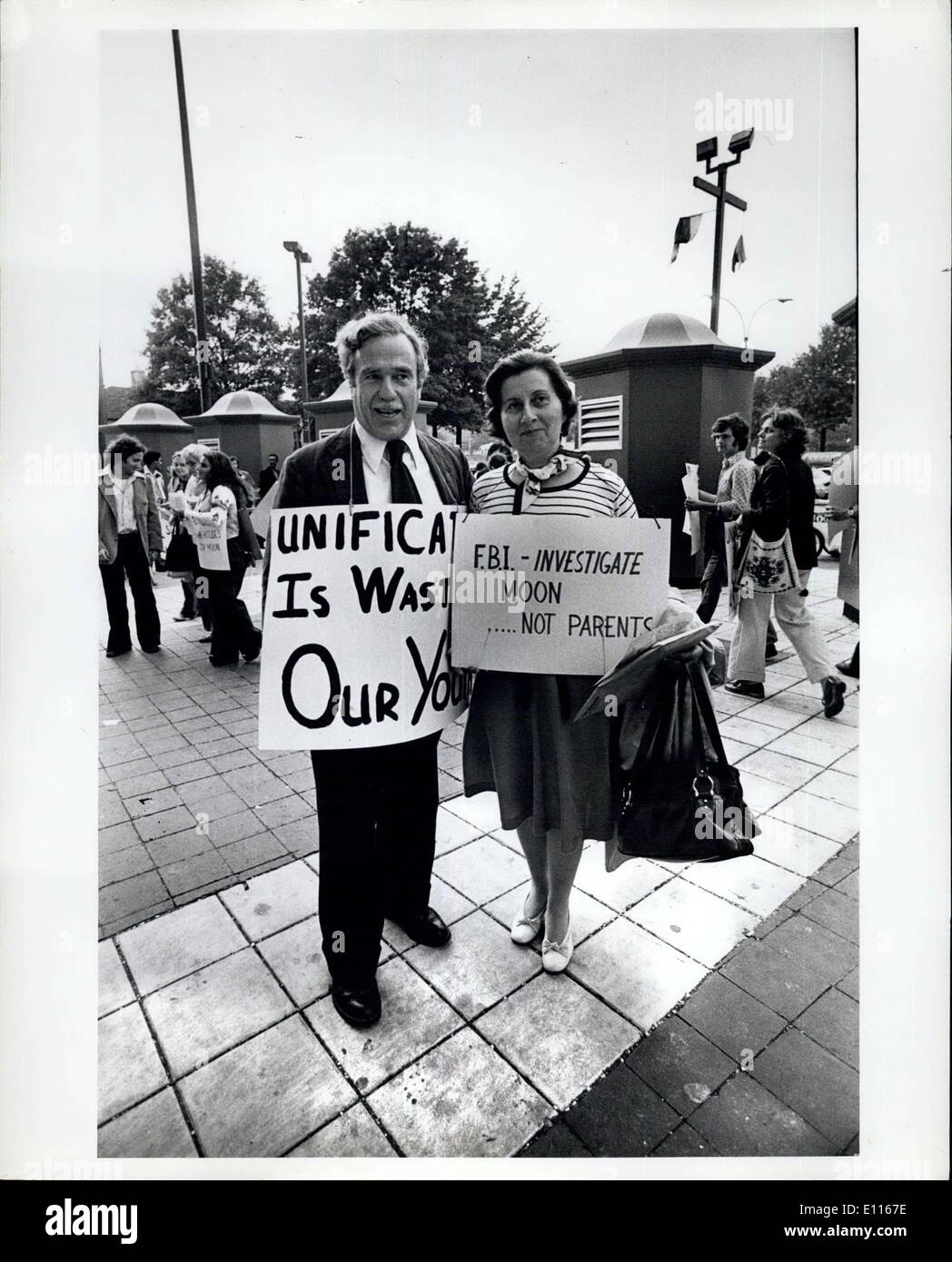George w church sr hi-res stock photography and images - Alamy