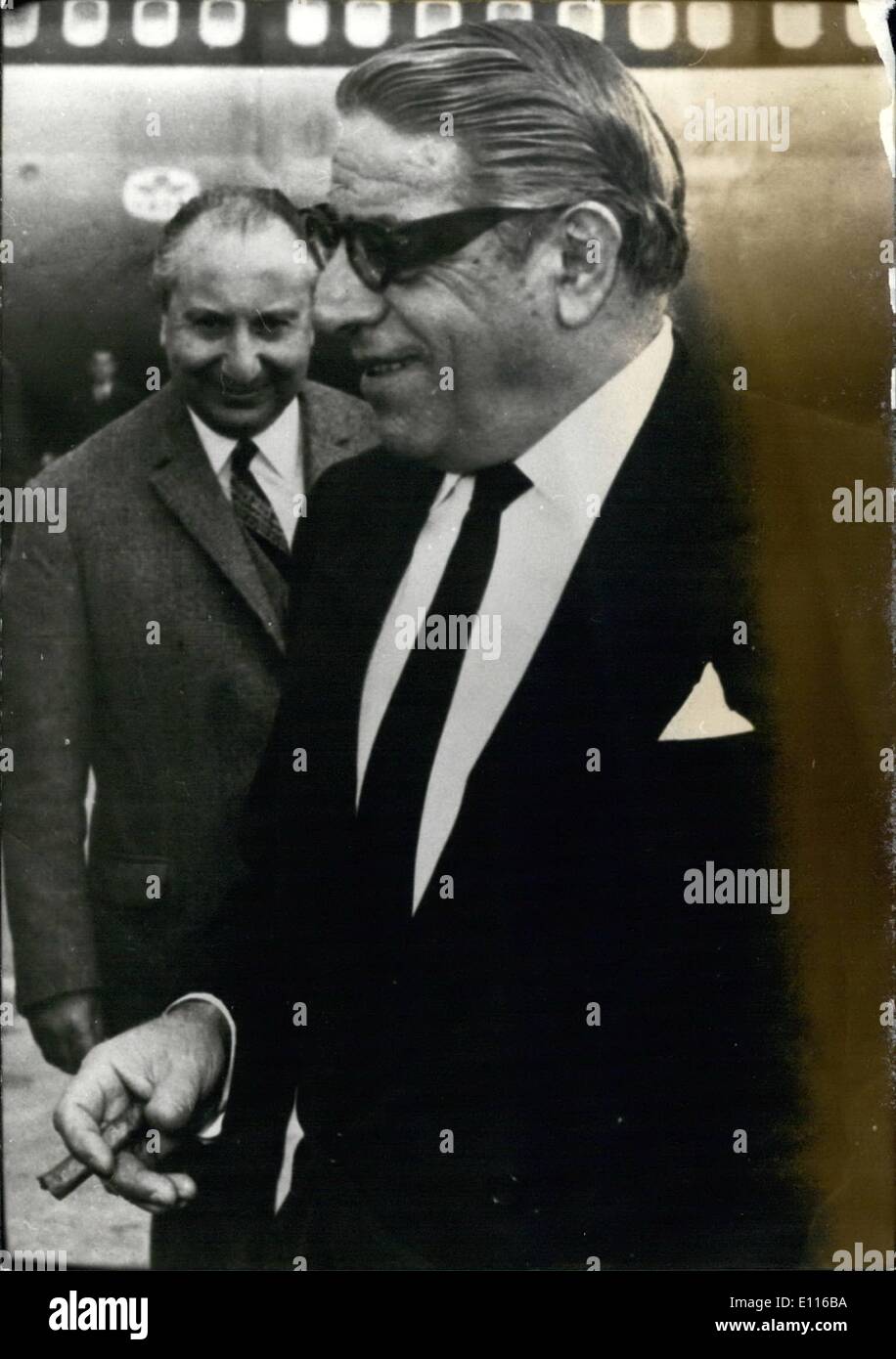 1976 keystone press photo hi-res stock photography and images - Alamy