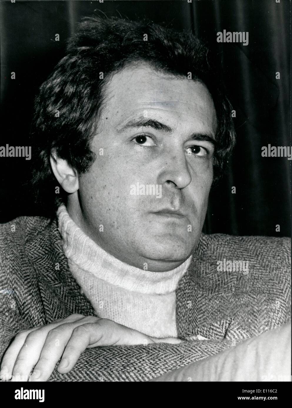 Bertolucci High Resolution Stock Photography and Images - Alamy