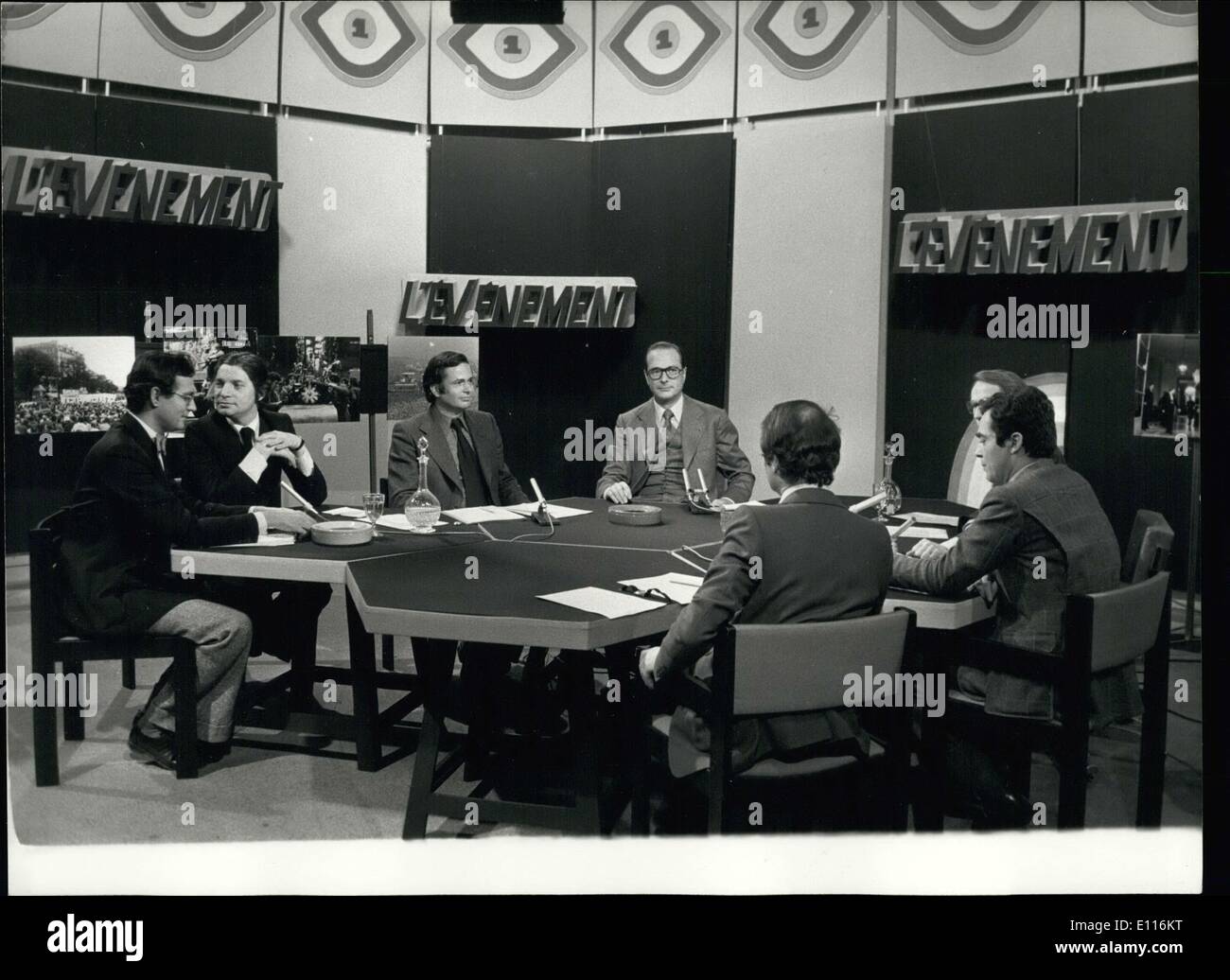 Reappearing hi-res stock photography and images - Alamy