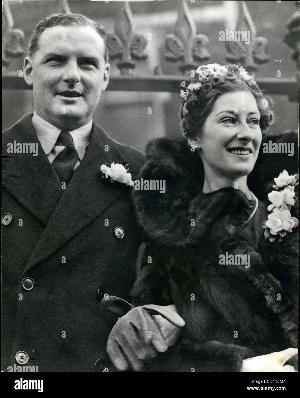 Peerage hi-res stock photography and images - Alamy