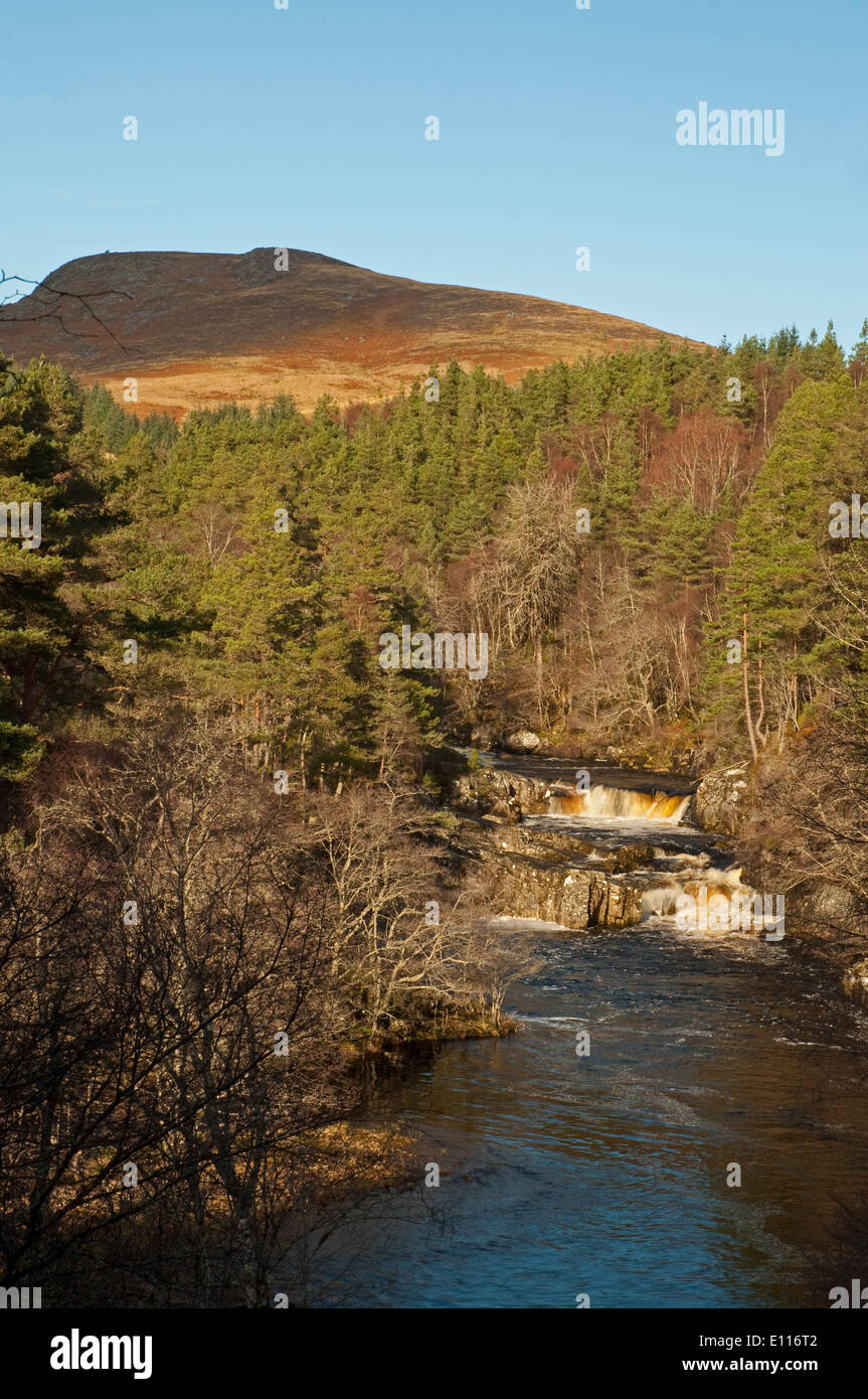 Little blackwater river hi-res stock photography and images - Alamy