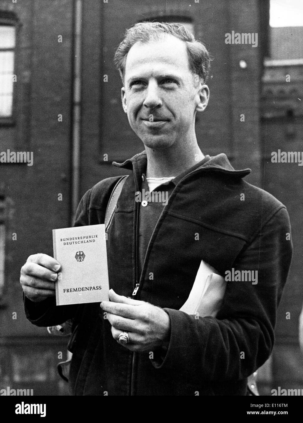 Gary davis hi-res stock photography and images - Alamy