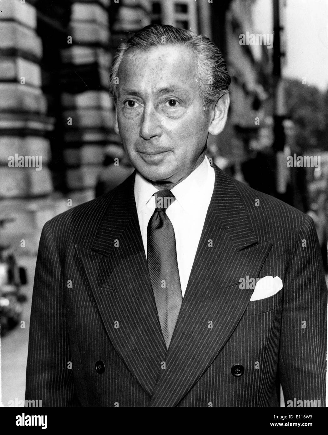 Levi cohen hi-res stock photography and images - Alamy