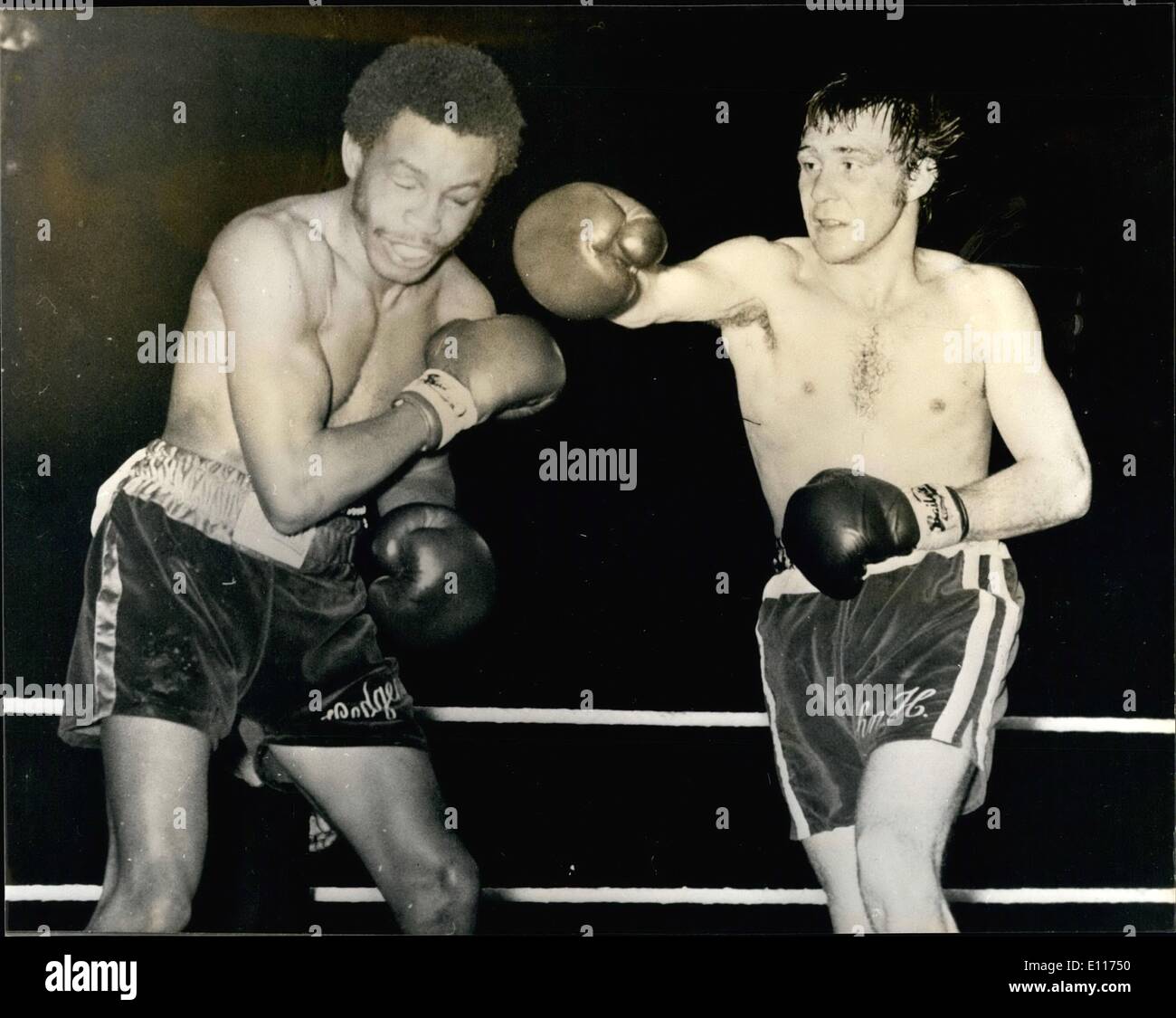 John h stracey hi-res stock photography and images - Alamy