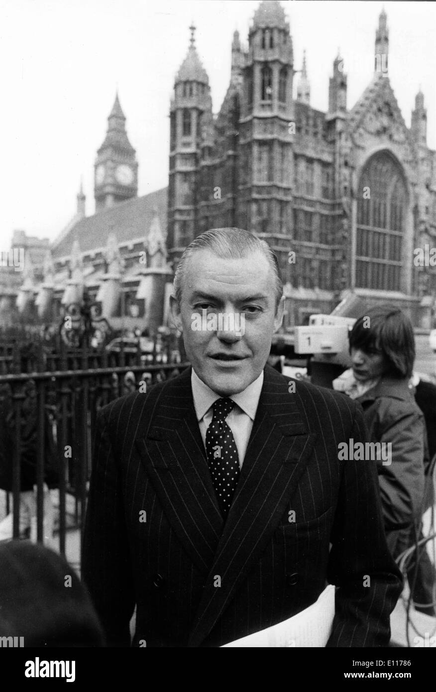 Lord russel hi-res stock photography and images - Alamy