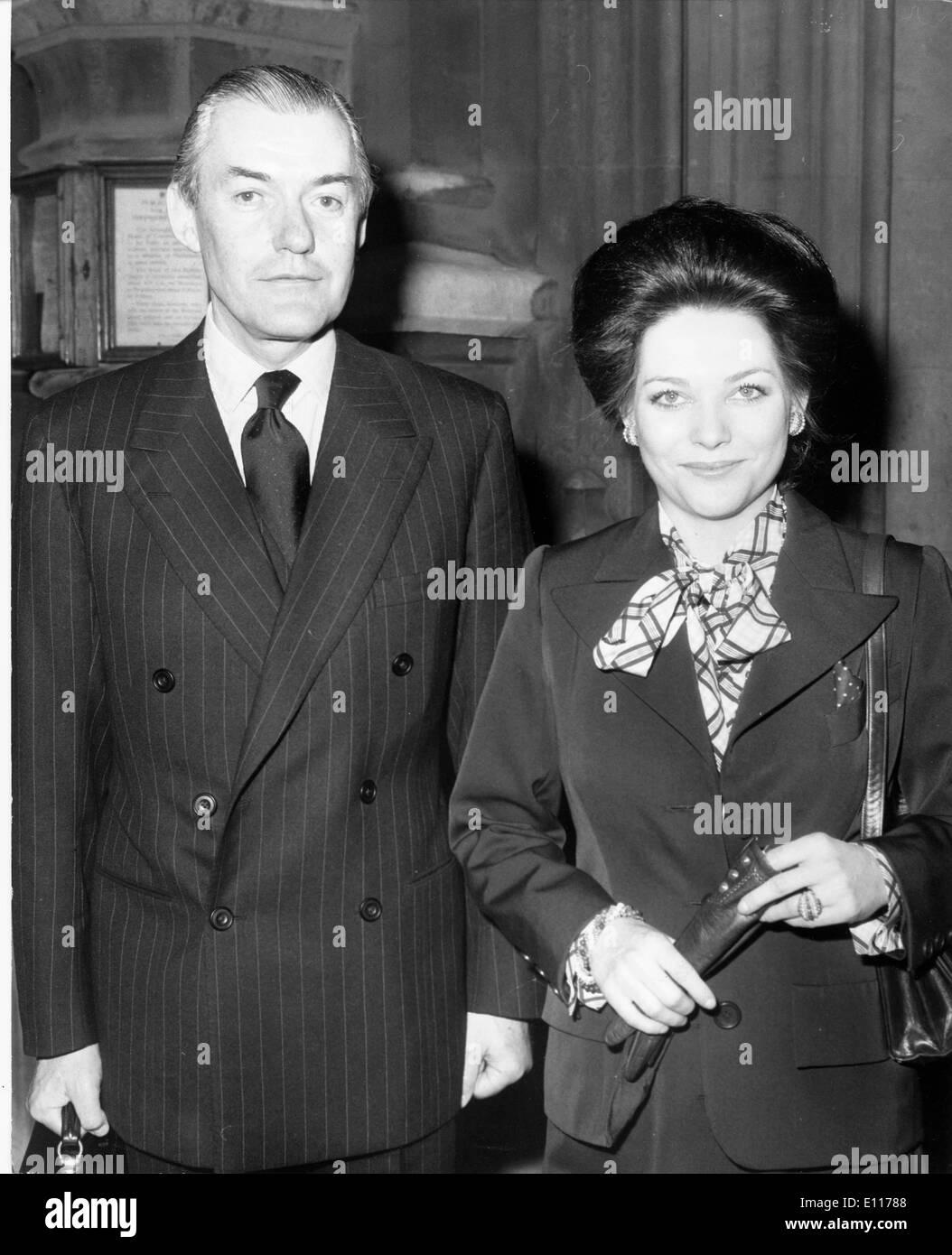 Lord russel hi-res stock photography and images - Alamy