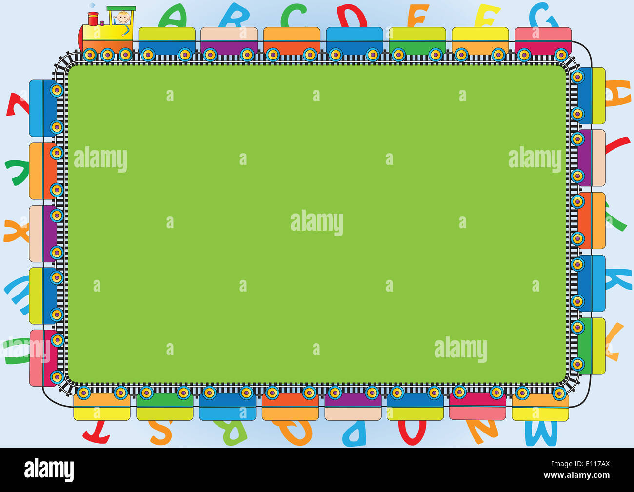 Engineer alphabet hi-res stock photography and images - Alamy