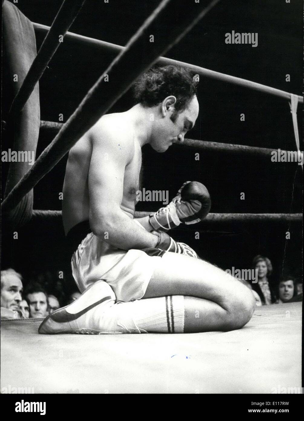 Max cohen hi-res stock photography and images - Alamy