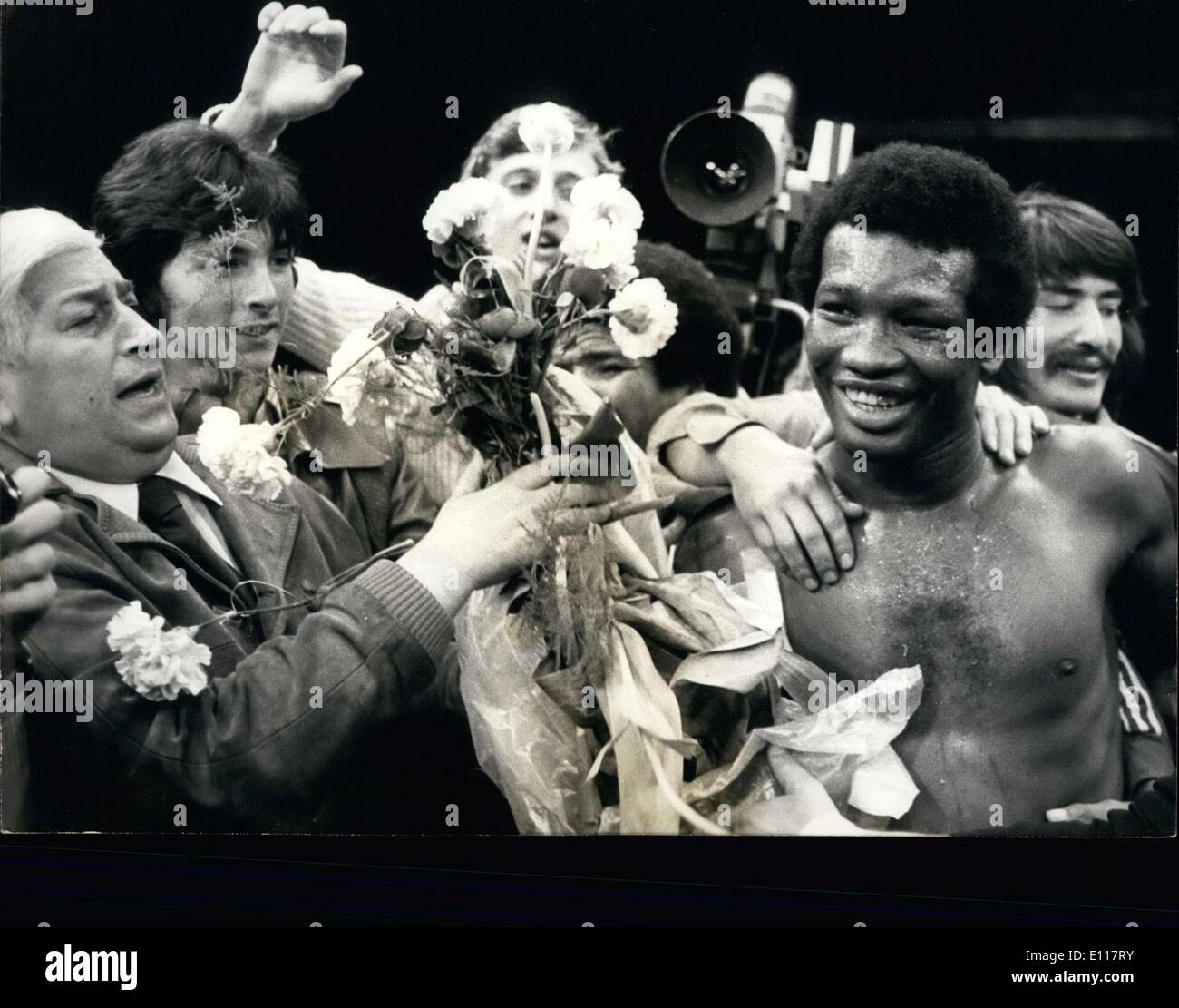 Max cohen hi-res stock photography and images - Alamy