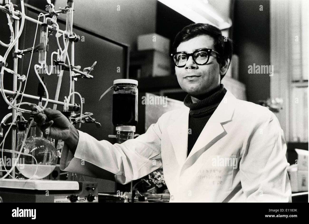 A. M. CHAKRABARTY Stock Photo - Alamy