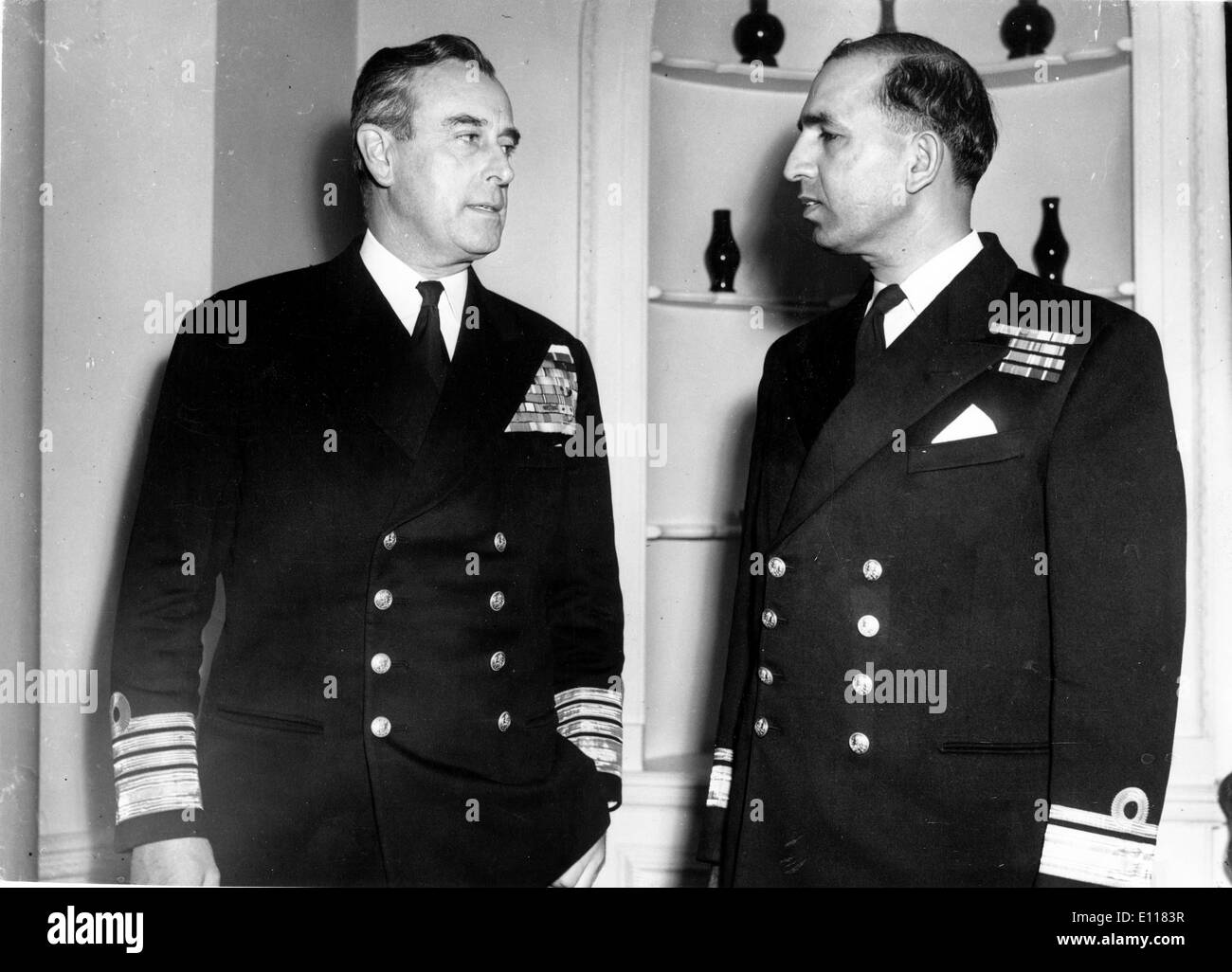 Choudri hi-res stock photography and images - Alamy