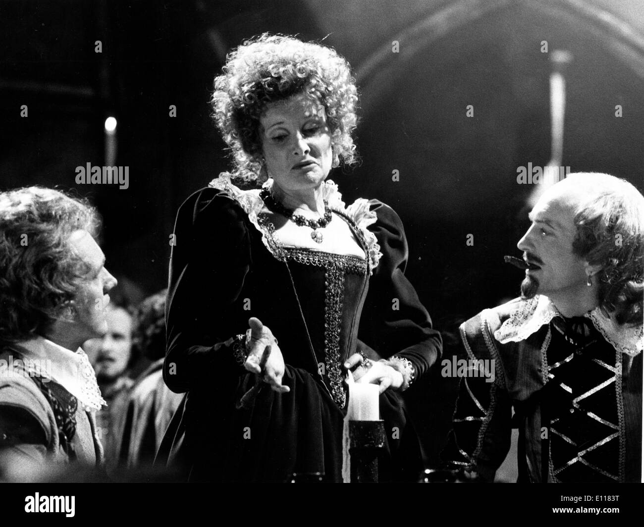 Adrienne corri hi-res stock photography and images - Alamy