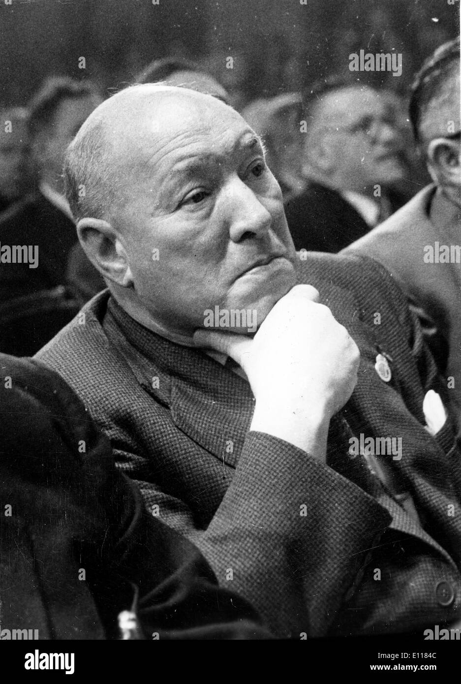 Bill of Black and White Stock Photos & Images - Alamy