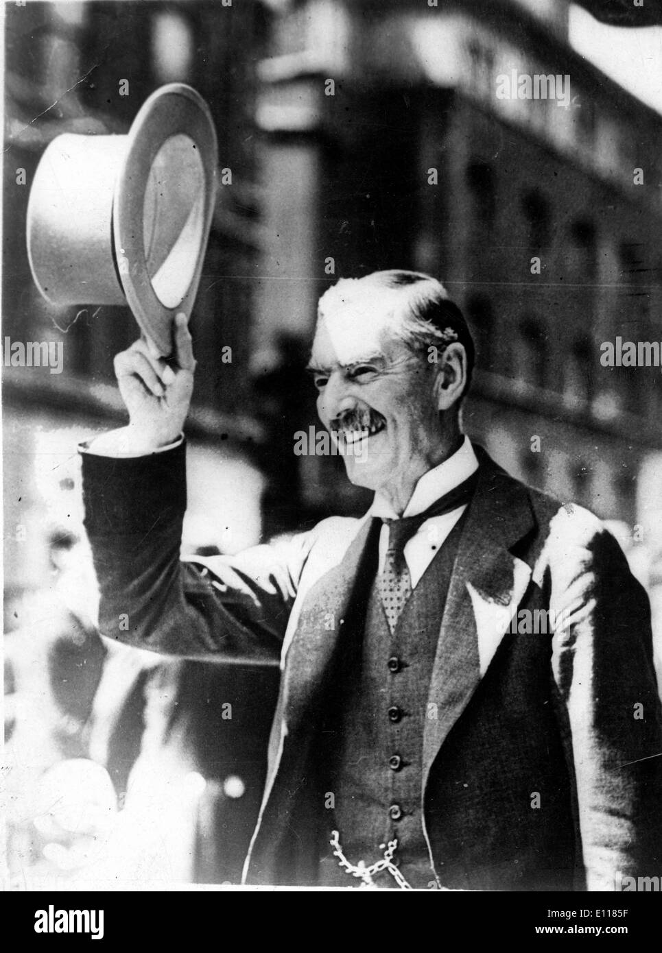 Will chamberlain Black and White Stock Photos & Images - Alamy