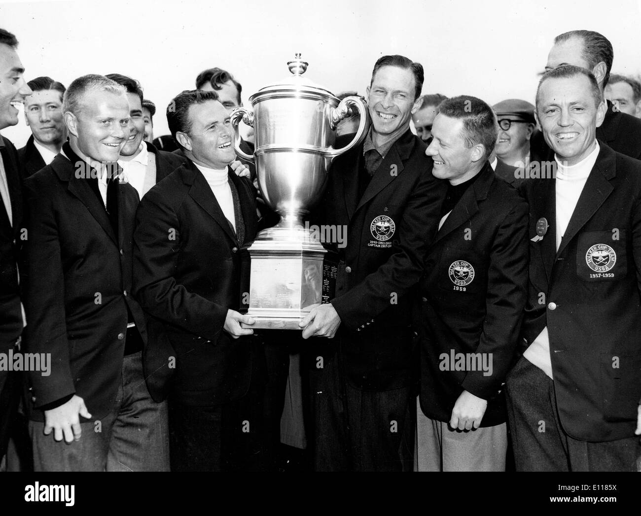 Coe Black and White Stock Photos & Images - Alamy