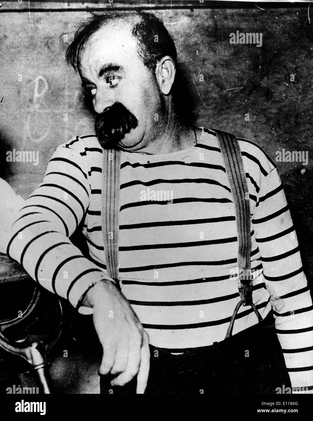 Conklin hi-res stock photography and images - Alamy