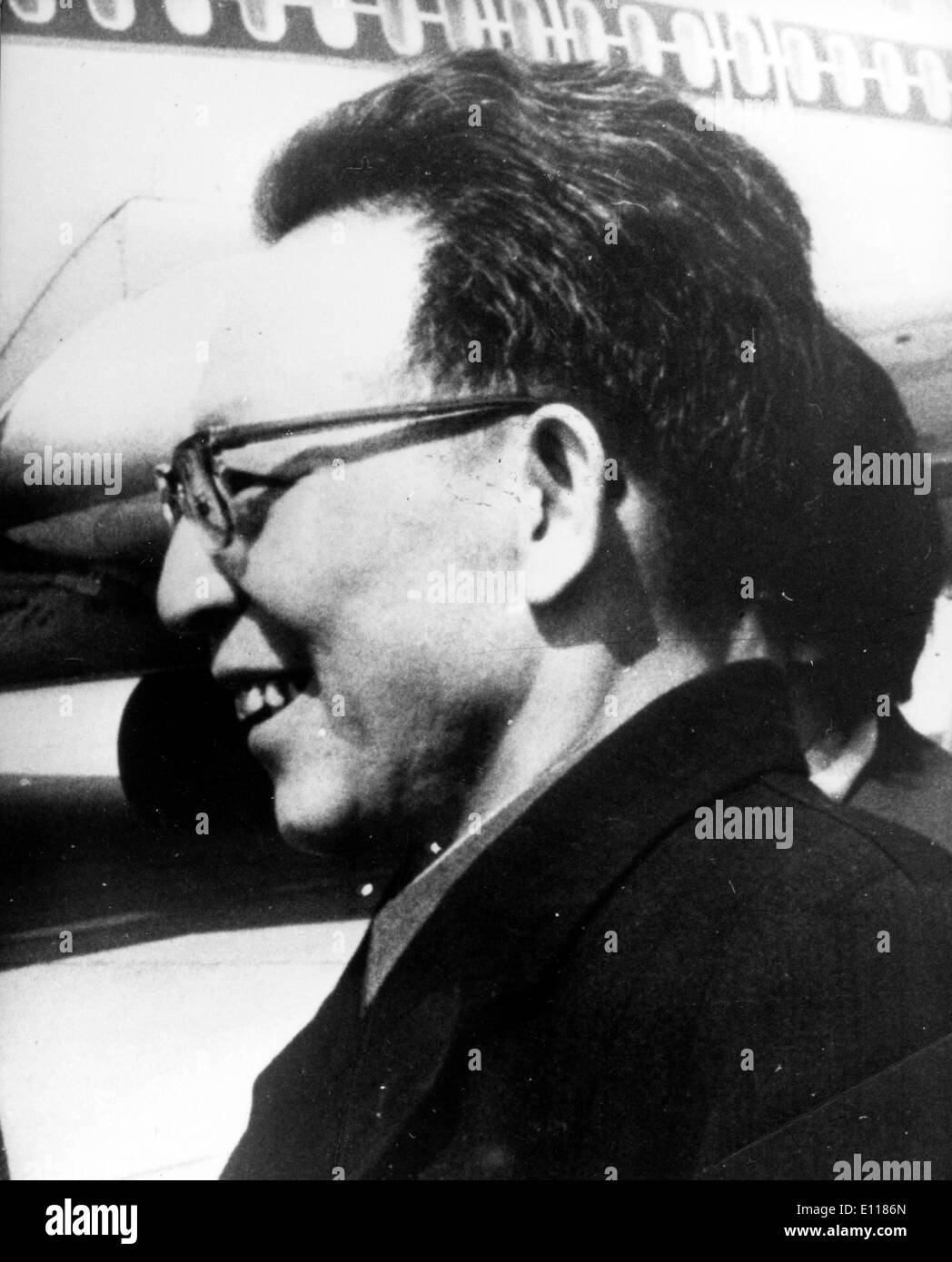 Chun High Resolution Stock Photography and Images - Alamy