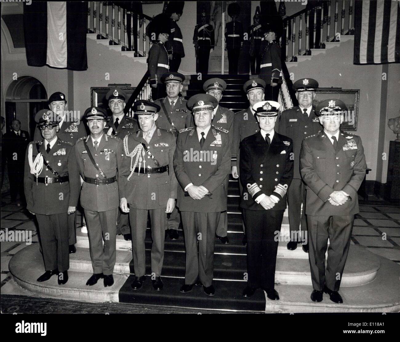 Service club meeting place hi-res stock photography and images - Alamy