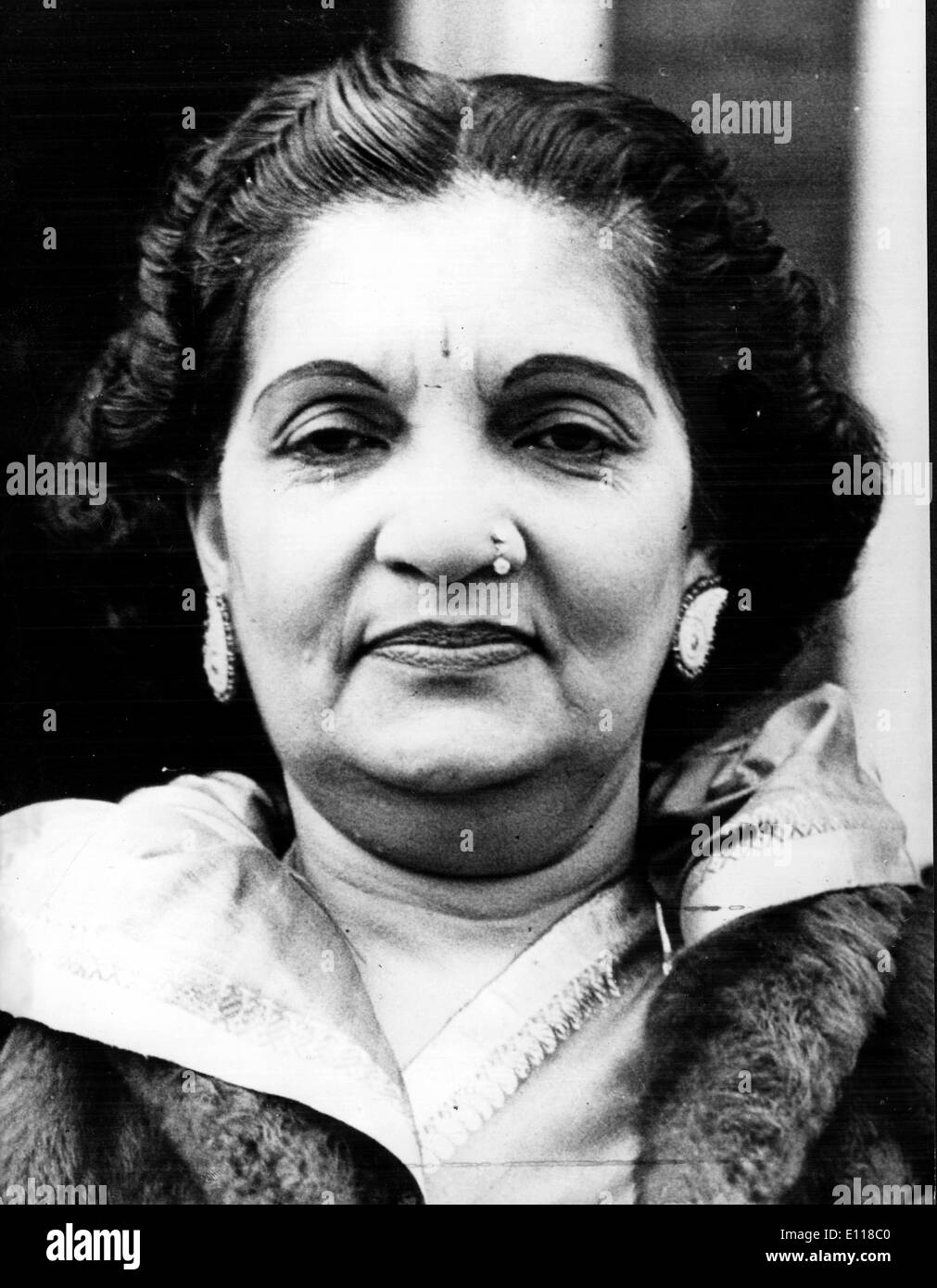 Corea 쵄두 Black and White Stock Photos & Images - Alamy