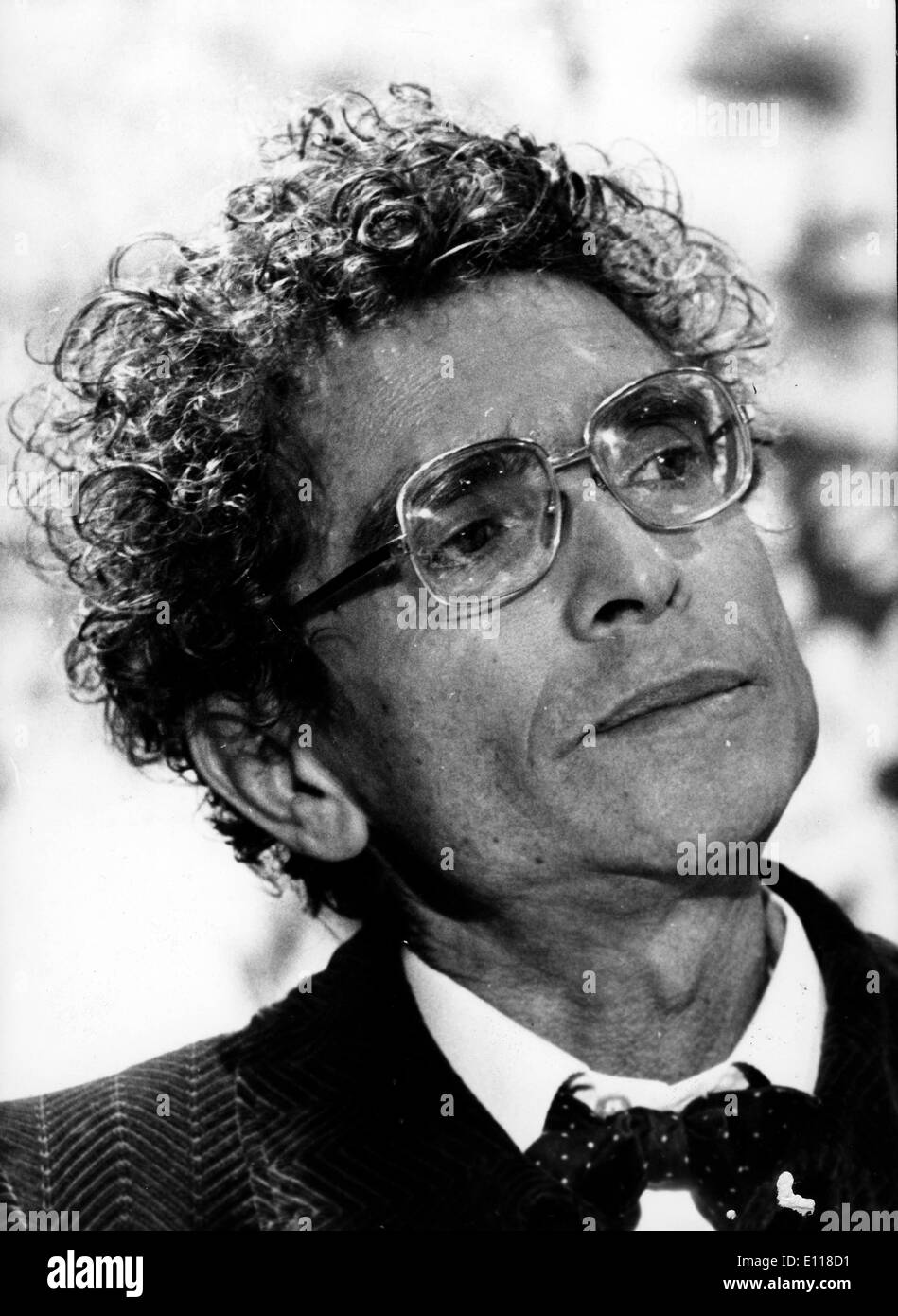 Darry cowl hi-res stock photography and images - Alamy