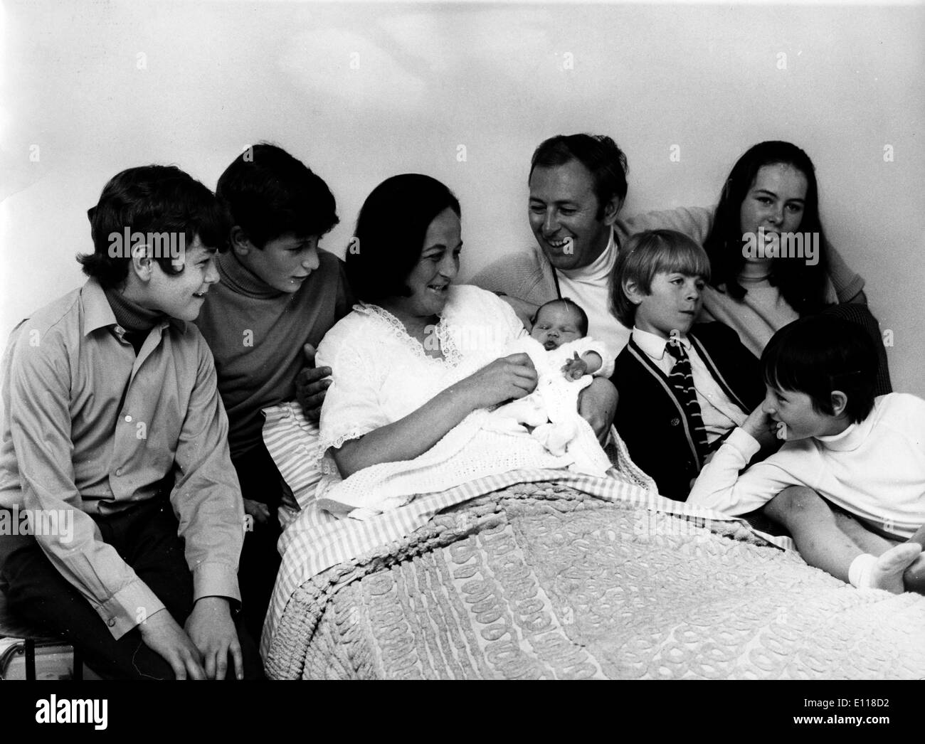 David coleman hi-res stock photography and images - Alamy