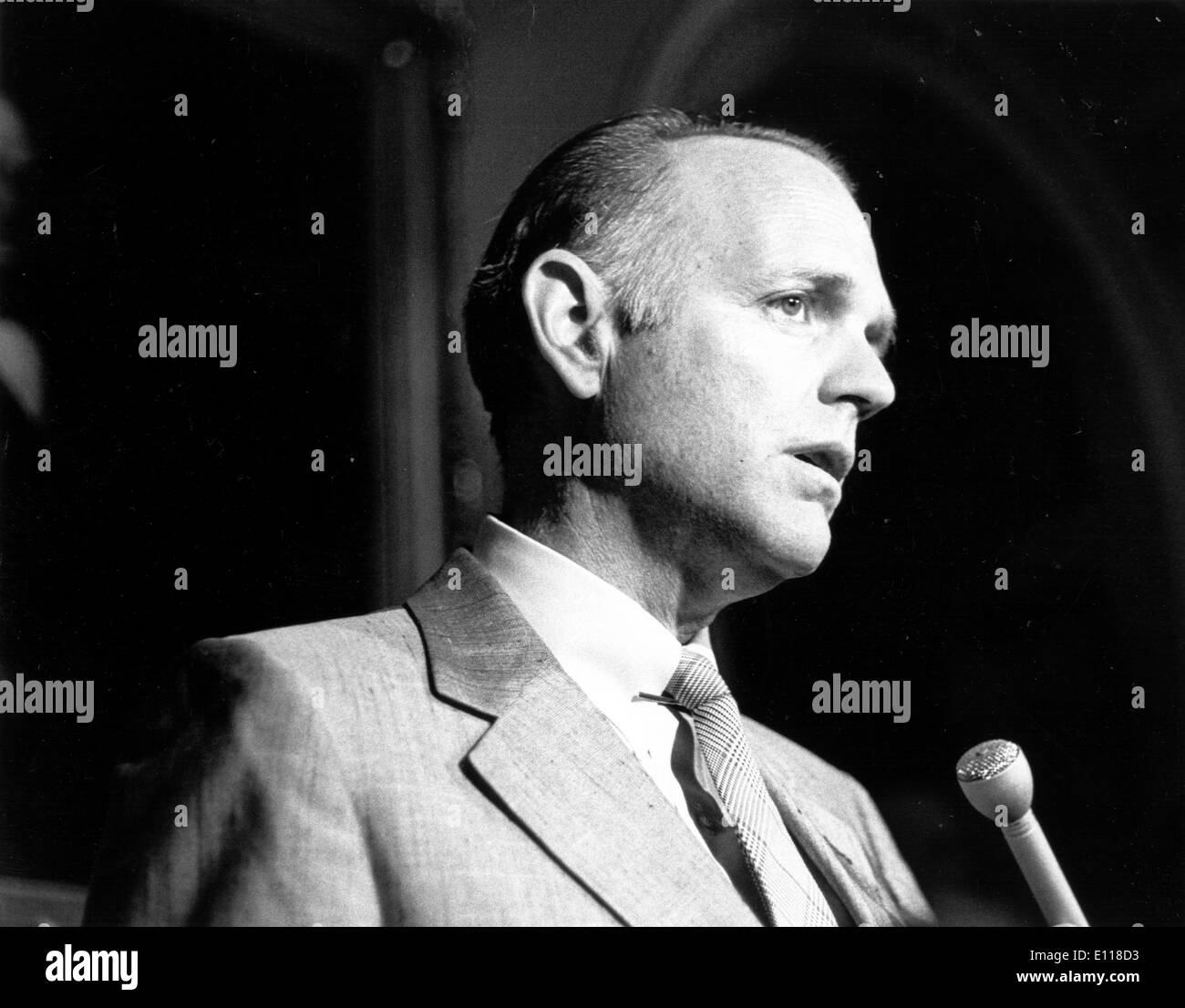 Concini hi-res stock photography and images - Alamy