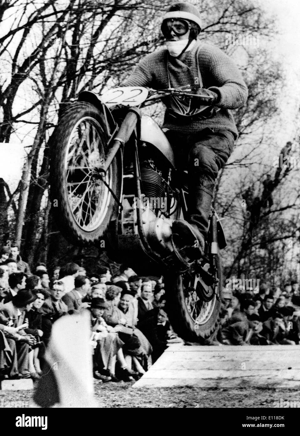 Cheney hi-res stock photography and images - Alamy