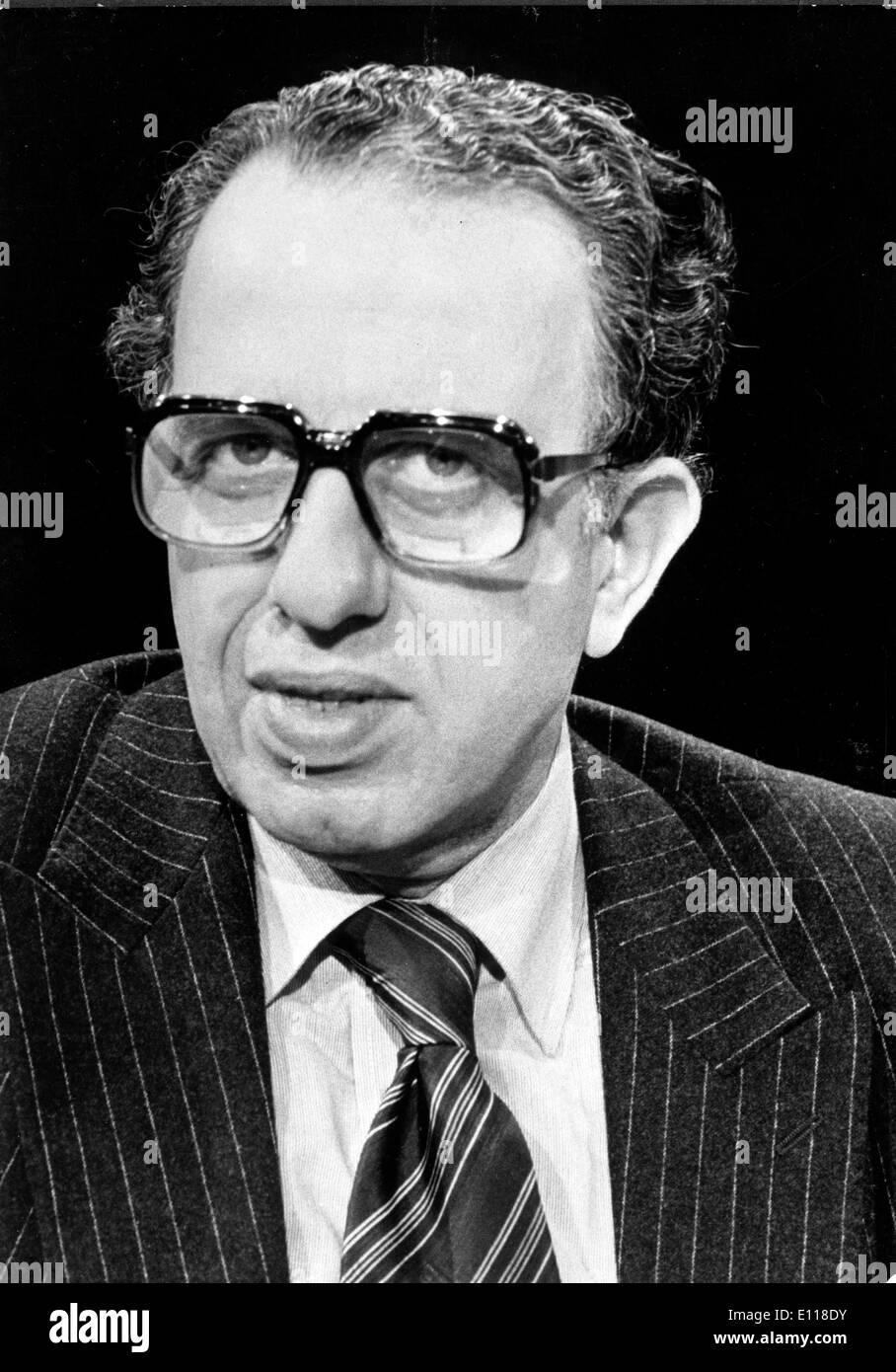 Fadhel hi-res stock photography and images - Alamy