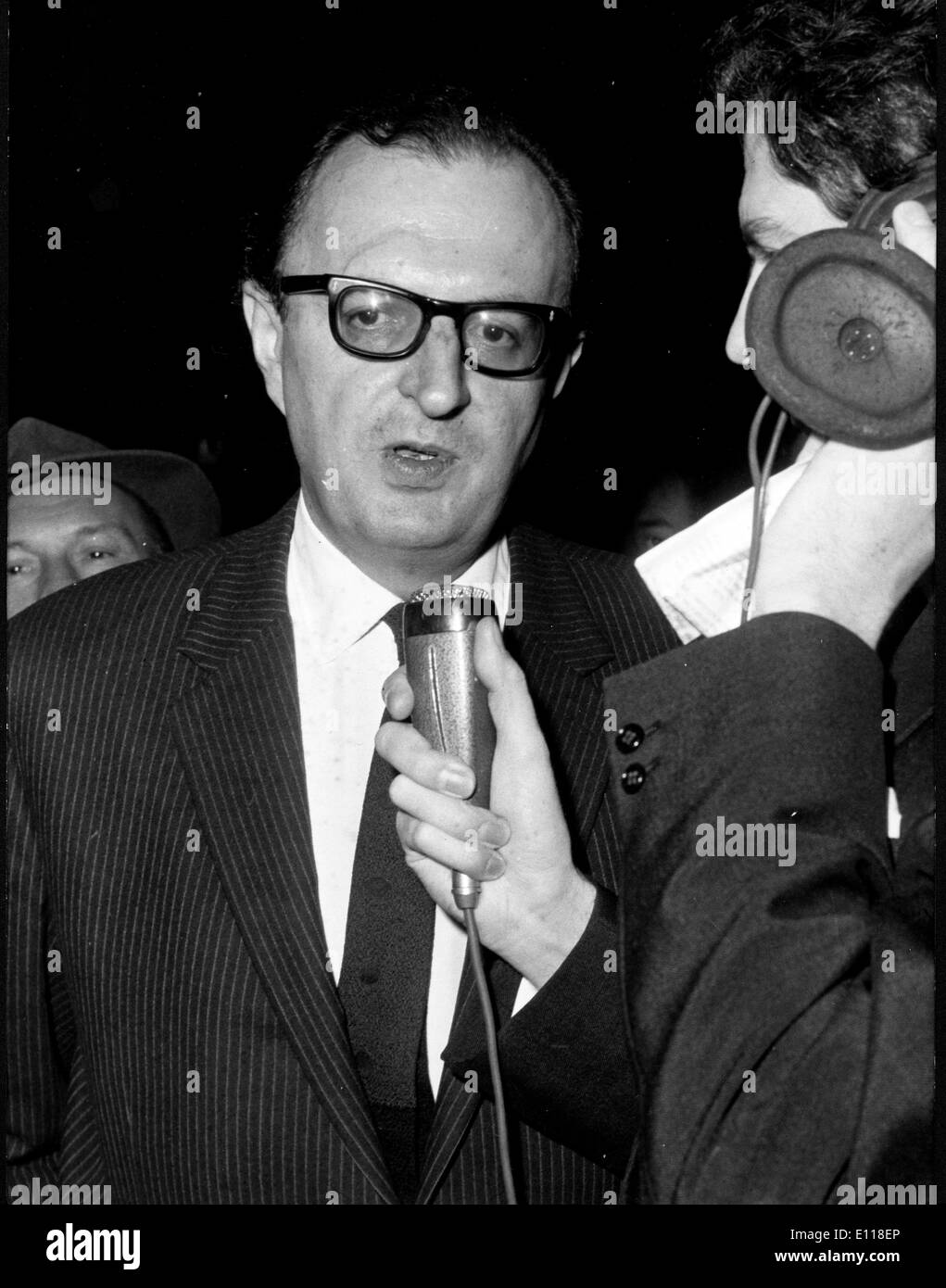 Conchon hi-res stock photography and images - Alamy