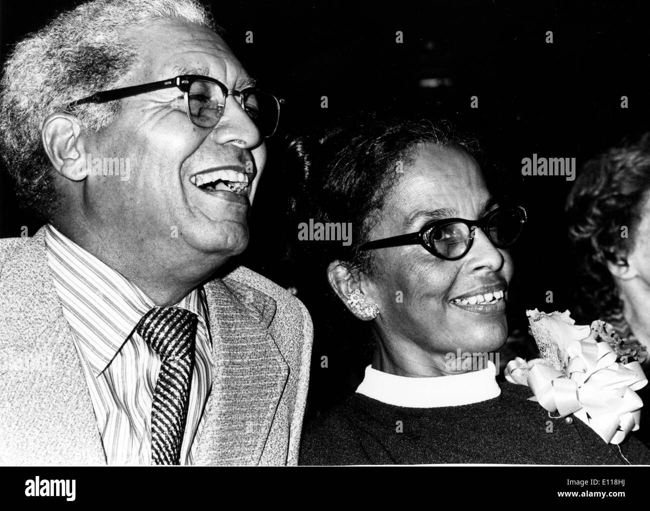 Angela Davis Obedecer