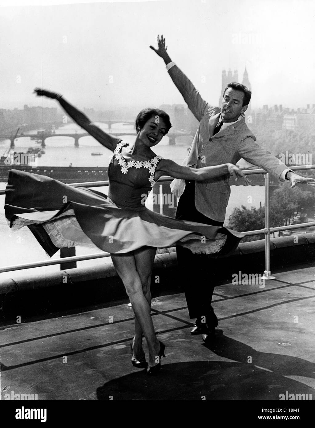 Gower champion hi-res stock photography and images - Alamy